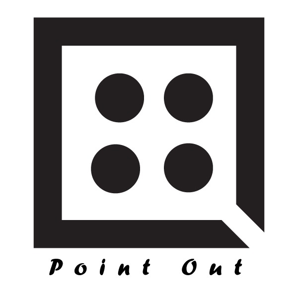 Shop online with Point Out now! Visit Point Out on Daraz.