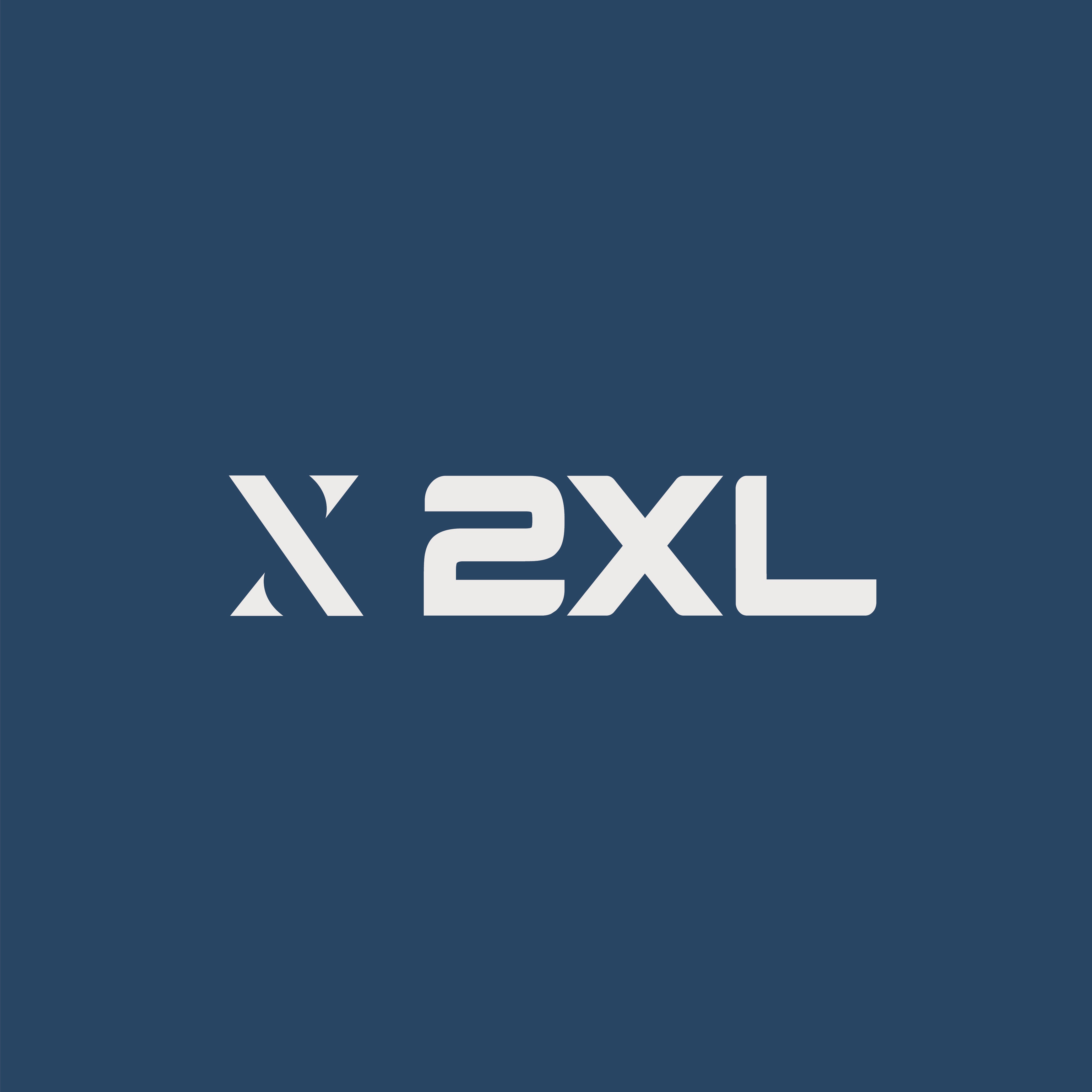Shop online with 2XL now! Visit 2XL on Daraz.