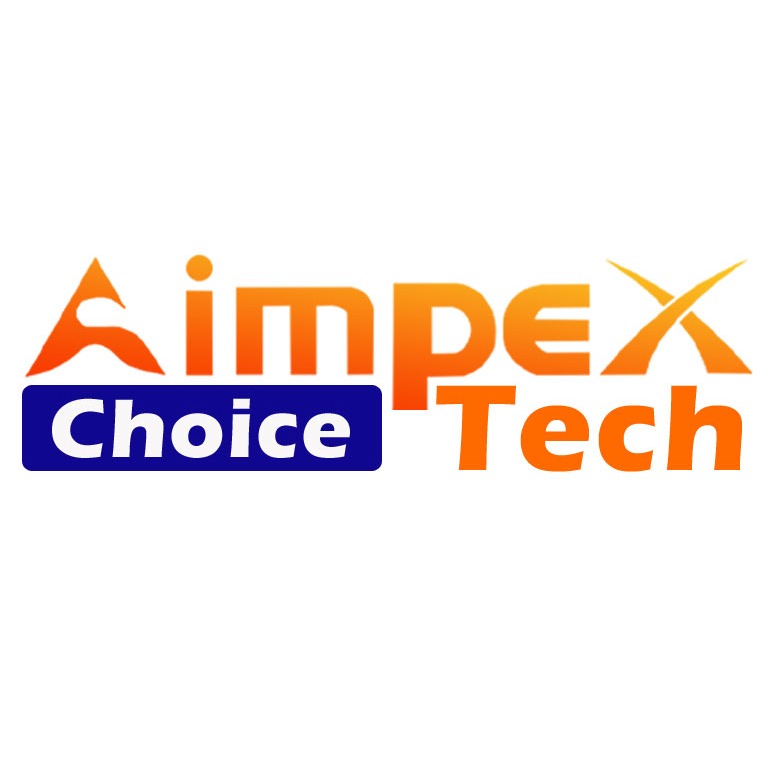 Shop online with Impex Tech - Choice.Selection now! Visit Impex Tech ...