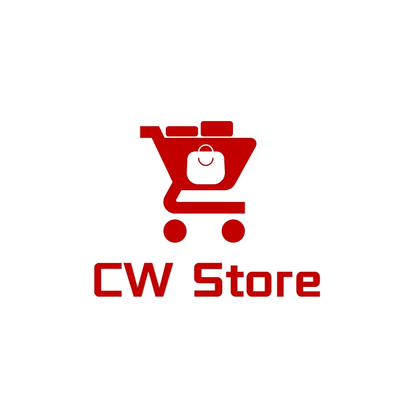 Shop online with CW Store now! Visit CW Store on Daraz.
