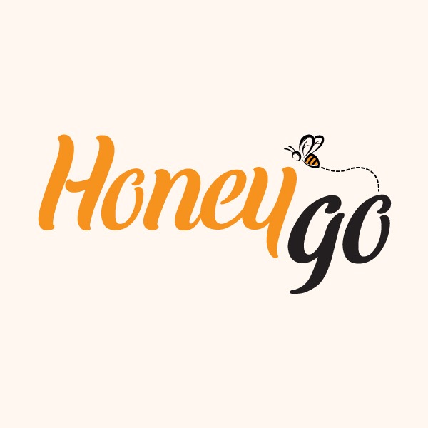 Shop online with HoneyGo now! Visit HoneyGo on Daraz.