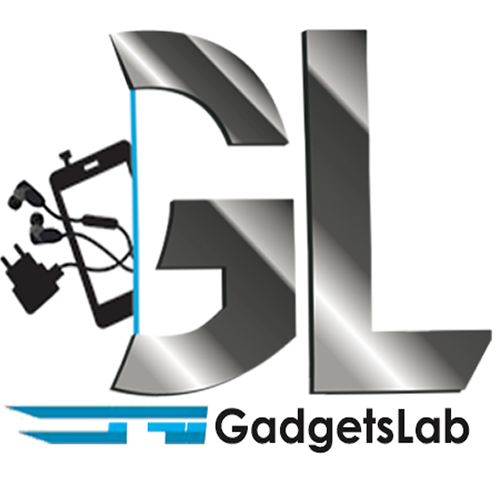 Shop online with Gadgets Lab now! Visit Gadgets Lab on Daraz.