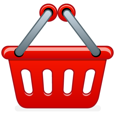 Shop online with Gad-Get Shop Bangladesh now! Visit Gad-Get Shop ...