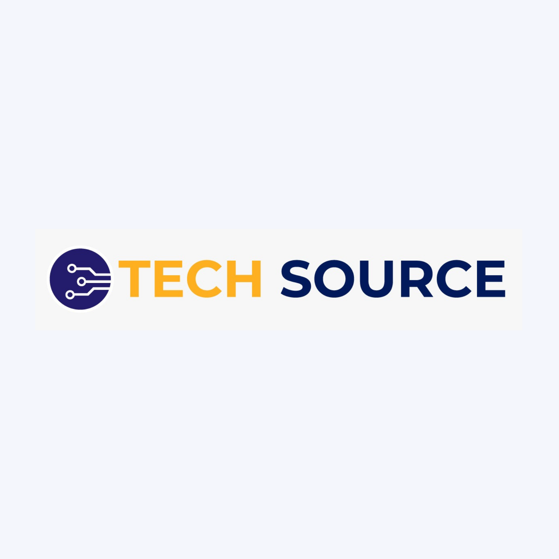 Shop online with Tech Source now! Visit Tech Source on Daraz.