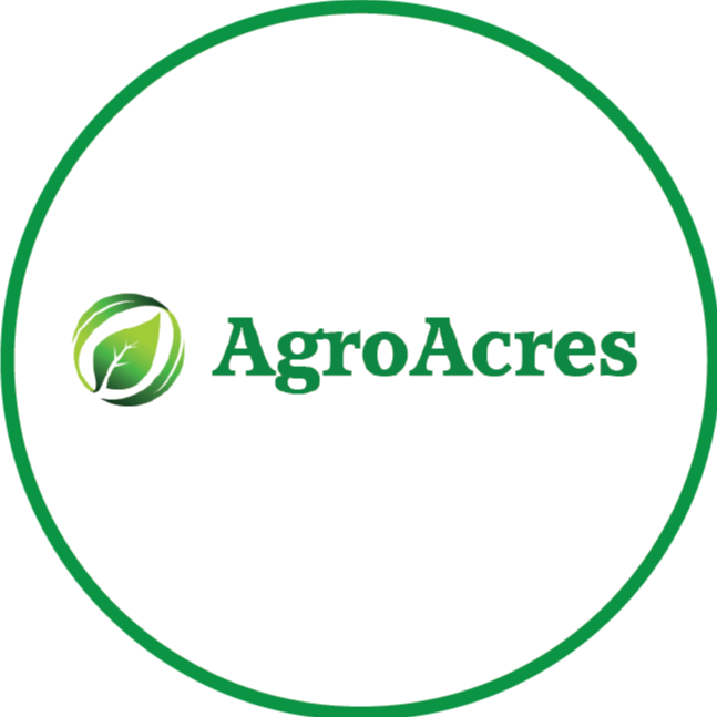 Shop online with Agro Acres now! Visit Agro Acres on Daraz.