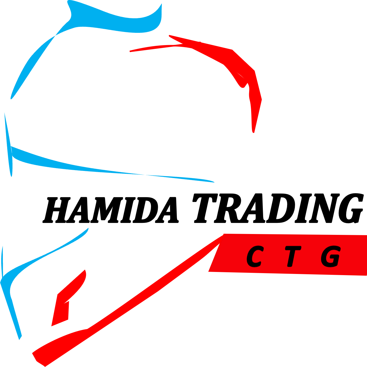 Shop online with Hamidia Trading CTG now! Visit Hamidia Trading CTG on ...