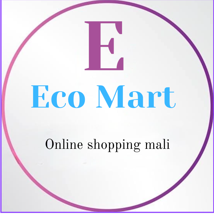 Shop online with Eco Mart now! Visit Eco Mart on Daraz.