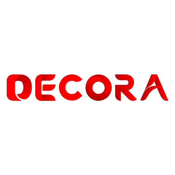 Shop online with Decora BD now! Visit Decora BD on Daraz.