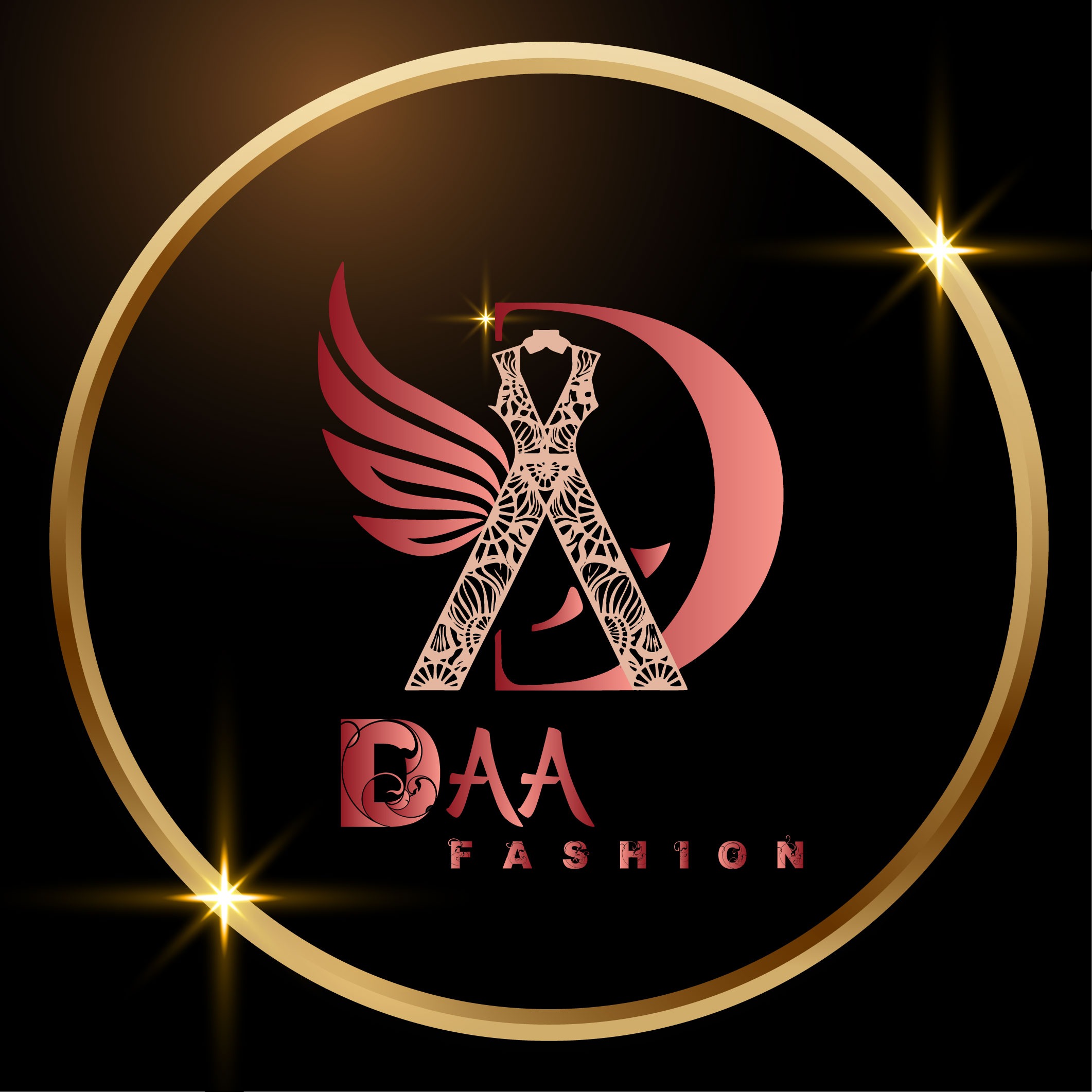 Shop online with DAA Fashion now! Visit DAA Fashion on Daraz.
