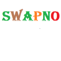 Swapno Nursery | Daraz BD