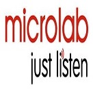 Shop online with Microlab Shop now! Visit Microlab Shop on Daraz.