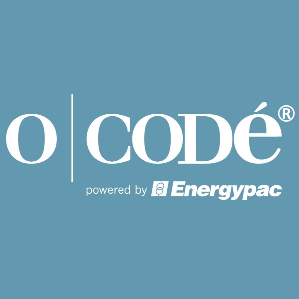 Shop online with O Code now! Visit O Code on Daraz.