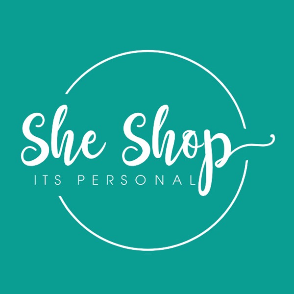 Shop online with SHE SHOP now! Visit SHE SHOP on Daraz.