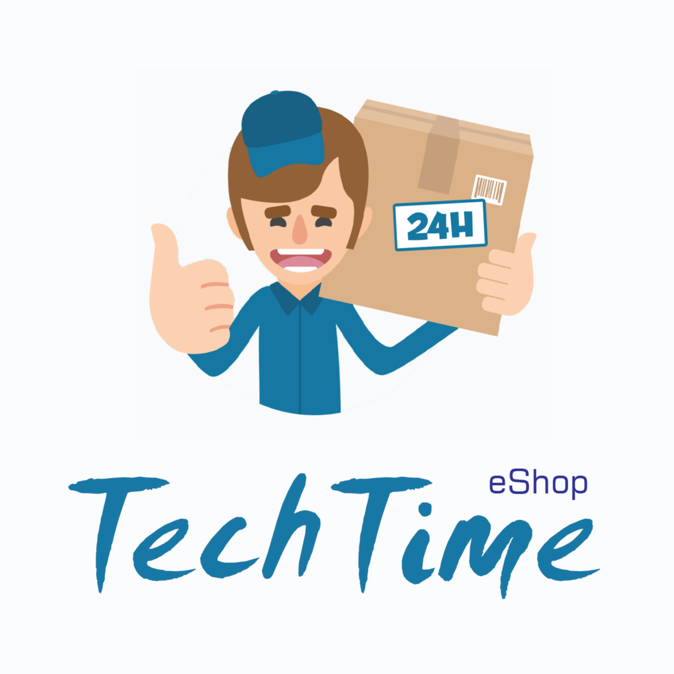 Shop online with TechTime now! Visit TechTime on Daraz.