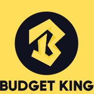 Shop online with BUDGET KING now! Visit BUDGET KING on Daraz.
