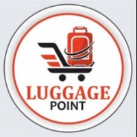 LUGGAGE POINT | Daraz BD