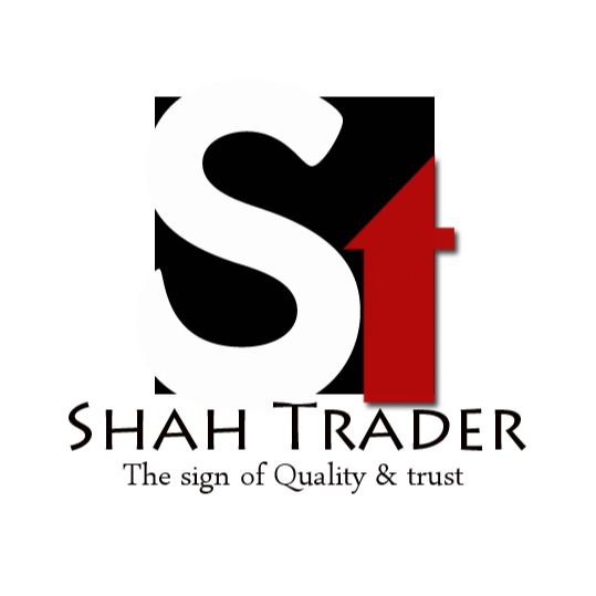 Shop online with Shah Traders BD now! Visit Shah Traders BD on Daraz.
