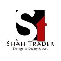 Shah Traders BD | Daraz BD