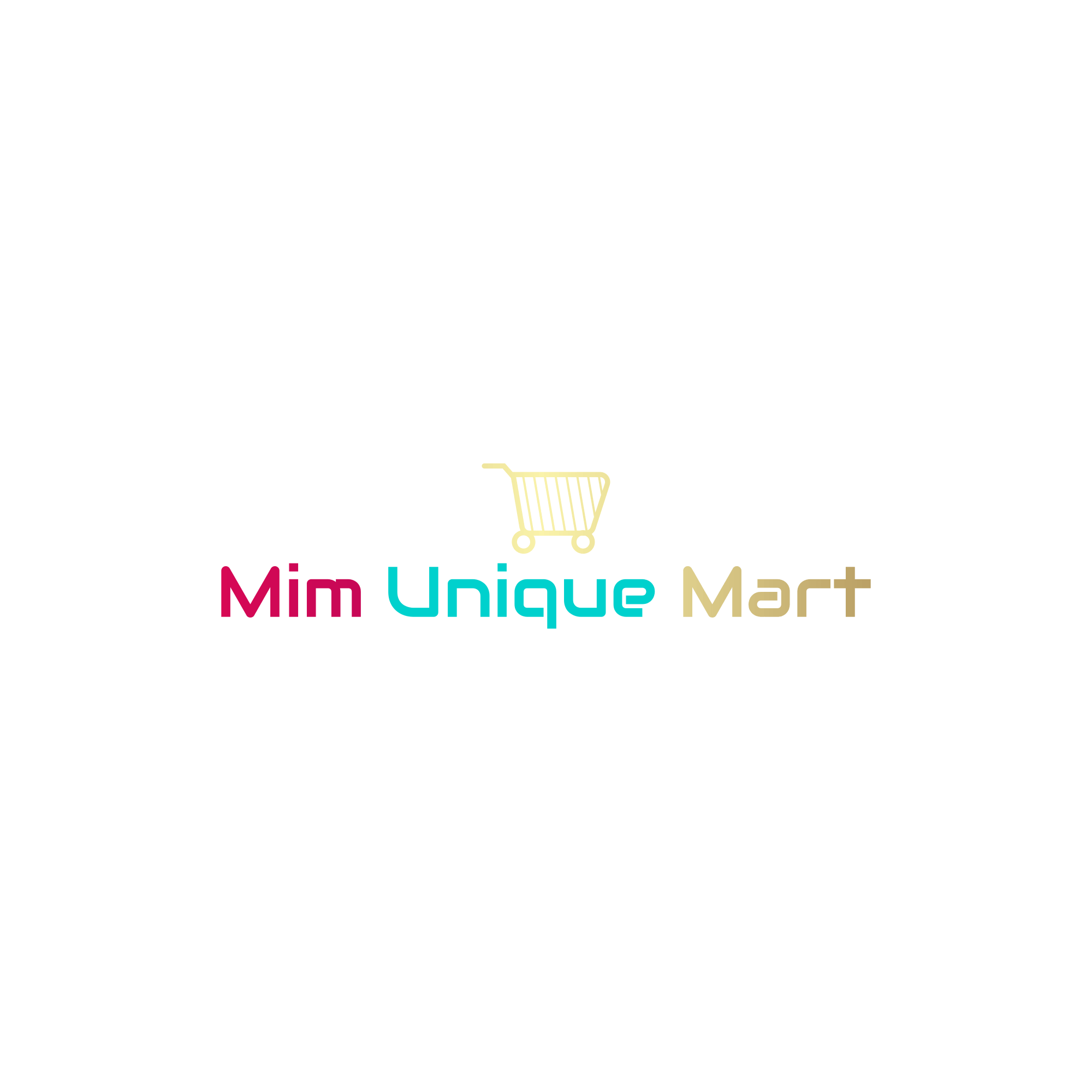 Shop online with Mim Unique Mart now! Visit Mim Unique Mart on Daraz.