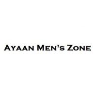 Ayaan Men's Zone | Daraz BD