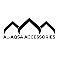 AL-AQSA Trading | Daraz BD