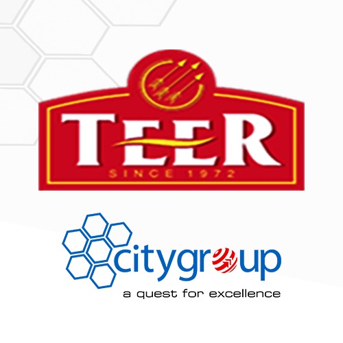 Shop online with Teer now! Visit Teer on Daraz.