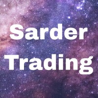 Sardar Trading | Daraz BD