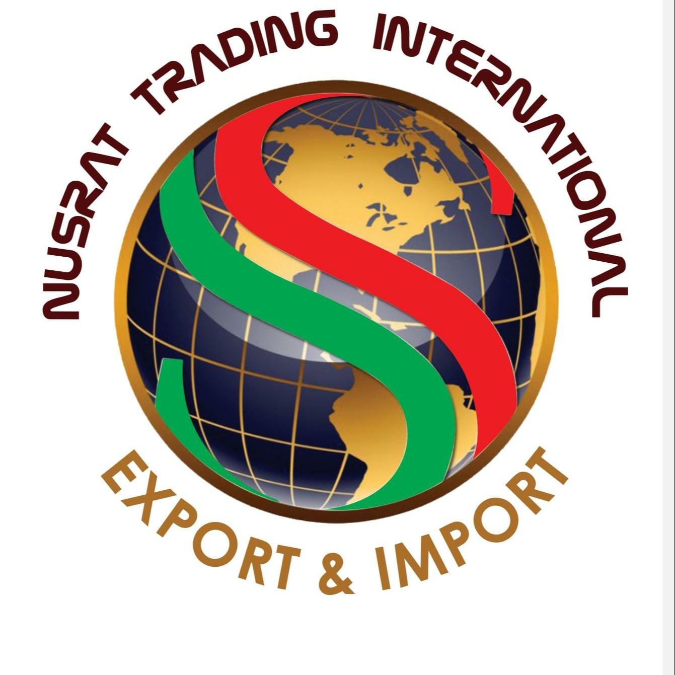 Shop online with Nusrat Trading International now! Visit Nusrat Trading ...