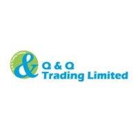 Q&Q Trading | Daraz BD