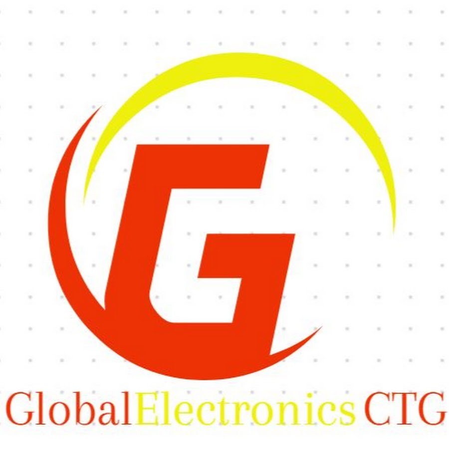 Shop online with Global Electronics(CTG) now! Visit Global Electronics ...