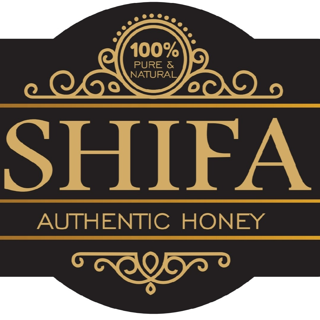 Shop online with SHIFA now! Visit SHIFA on Daraz.