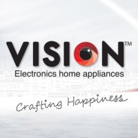 RFL Electronics Bangladesh - RFL Electronics Online Store - Daraz.com.bd