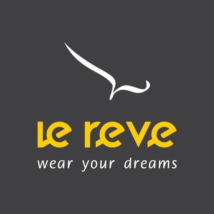 Shop online with Le Reve now! Visit Le Reve on Daraz.