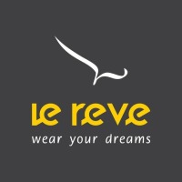 Le Reve | Daraz BD
