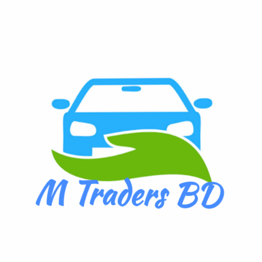 Shop online with M Traders BD now! Visit M Traders BD on Daraz.