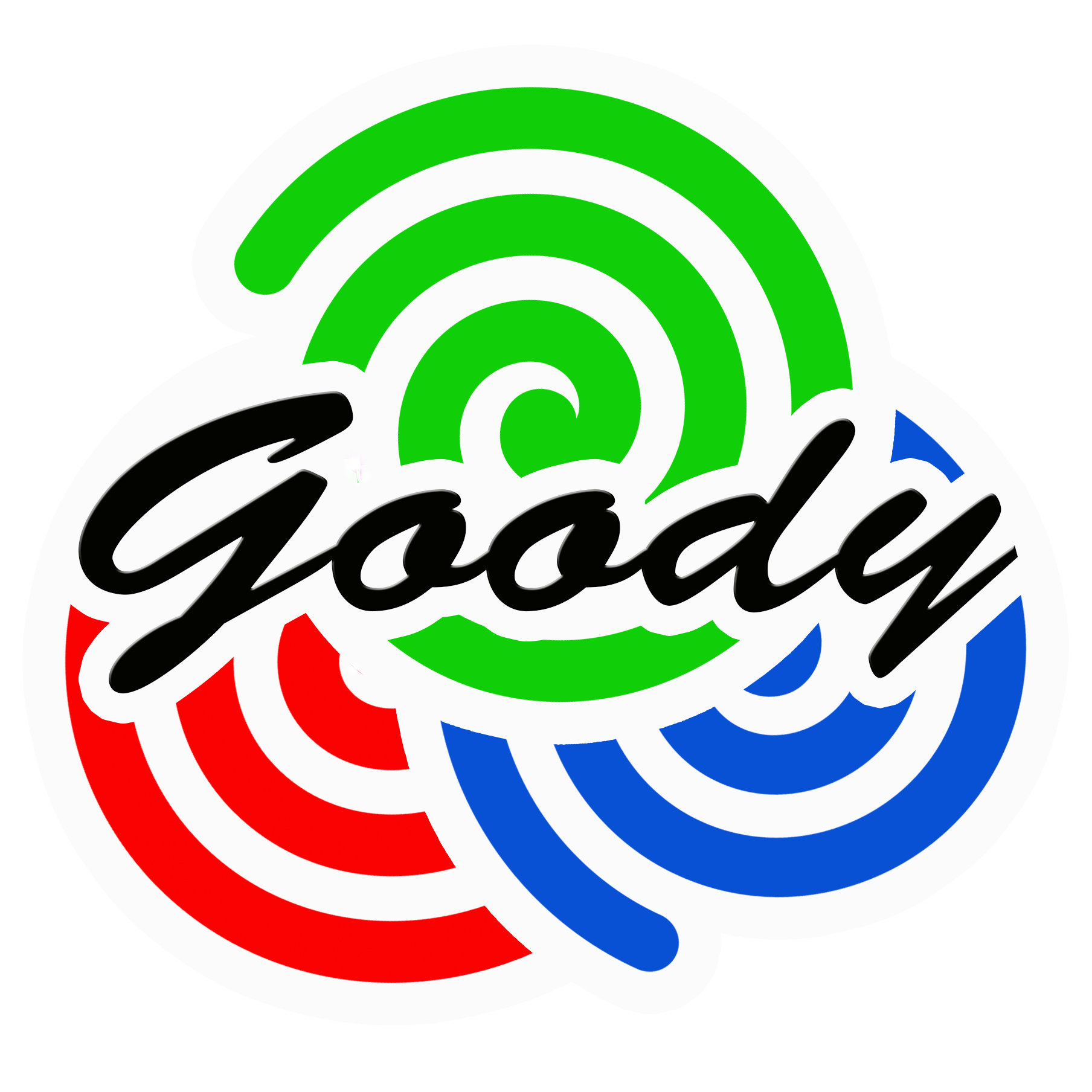 Shop online with Goody now! Visit Goody on Daraz.