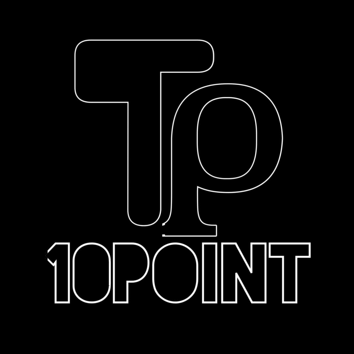 Shop online with Ten Point now! Visit Ten Point on Daraz.