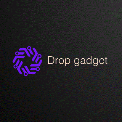 Shop online with Drop Gadget now! Visit Drop Gadget on Daraz.