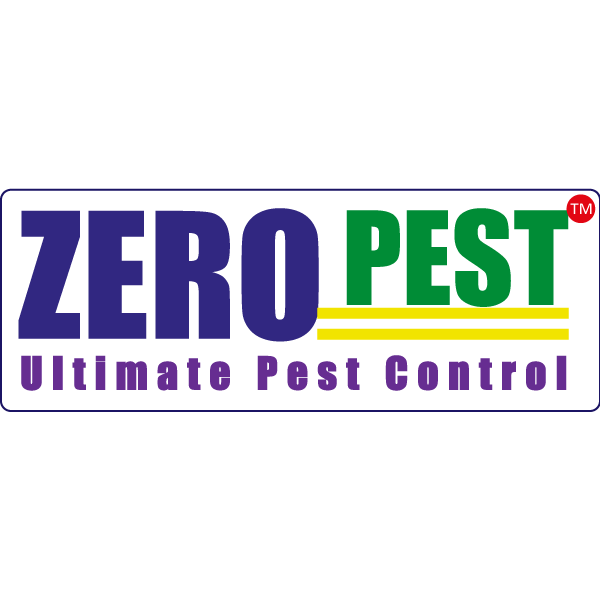 Shop online with ZERO PEST now! Visit ZERO PEST on Daraz.