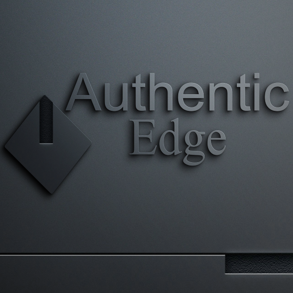 Shop online with Authentic Edge BD now! Visit Authentic Edge BD on Daraz.
