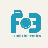 Fujael Electronics | Daraz BD