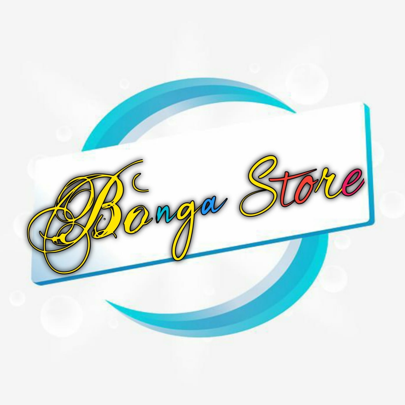 Shop online with Bonga Store now! Visit Bonga Store on Daraz.