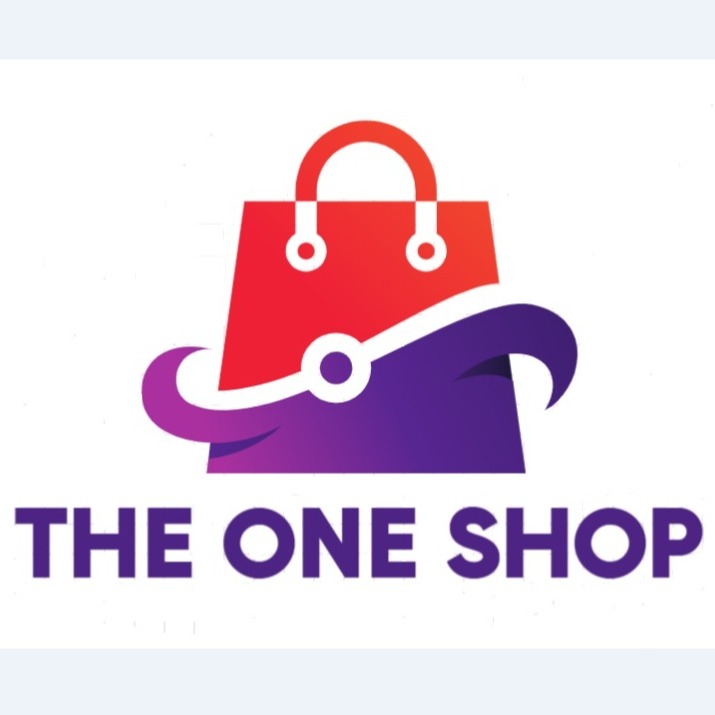 Shop online with The One Shop now! Visit The One Shop on Daraz.