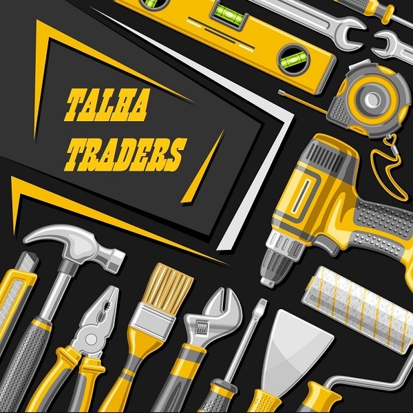 Shop online with M-S TALHA TRADERS now! Visit M-S TALHA TRADERS on Daraz.