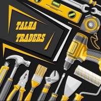 M-S TALHA TRADERS | Daraz BD
