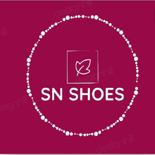 Shop online with SN SHOES now! Visit SN SHOES on Daraz.