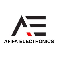 Afifa Electronics | Daraz BD