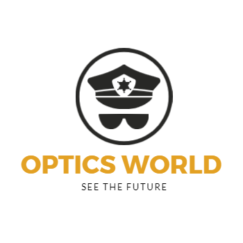 Shop online with Optics World now! Visit Optics World on Daraz.