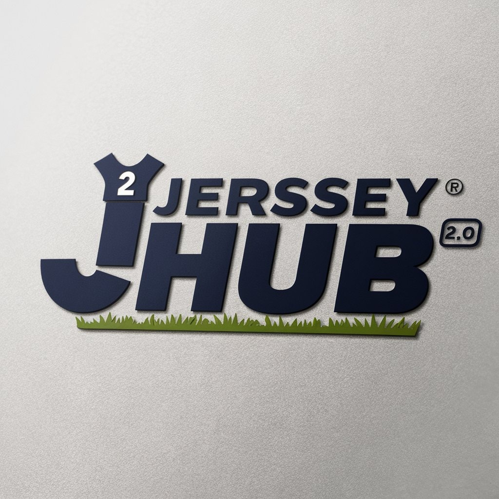 Shop online with JERSEY HUB 2.0 now! Visit JERSEY HUB 2.0 on Daraz.