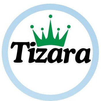 Shop online with Tizara Gadgets now! Visit Tizara Gadgets on Daraz.
